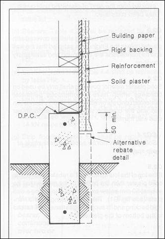 Not PC: LEAKY HOMES, Part 2: What’s going on inside your walls?